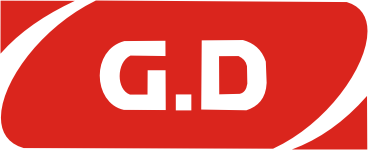 Login : GDI